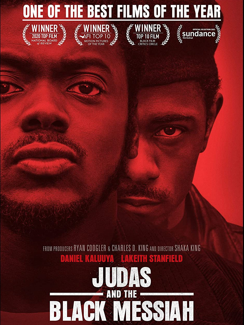 Join Us for African Liberation Day! – Black Food Bookstore and Culture Shop